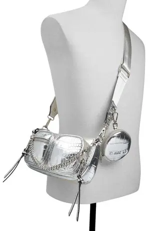 Aldo Everyday Crossbody Bag