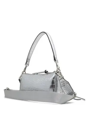 Aldo Everyday Crossbody Bag