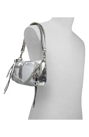 Aldo Everyday Crossbody Bag