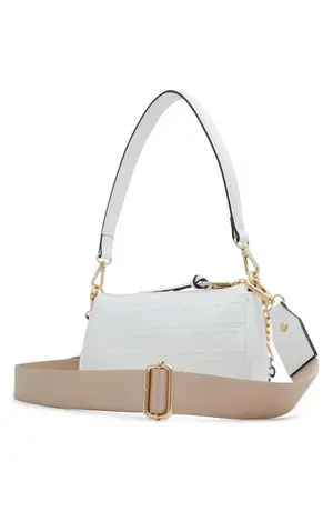 Aldo Everyday Crossbody Bag