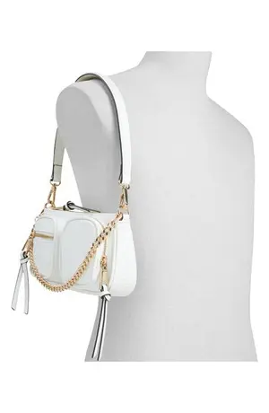 Aldo Everyday Crossbody Bag