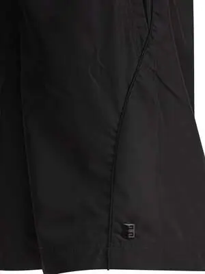 Givenchy 4g Bermuda Shorts