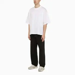 Carhartt Work In Progress Washed Single Knee Pant