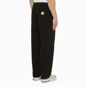 Carhartt Work In Progress Washed Single Knee Pant