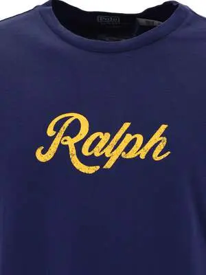 Polo Ralph Lauren Ralph T Shirt