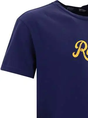 Polo Ralph Lauren Ralph T Shirt