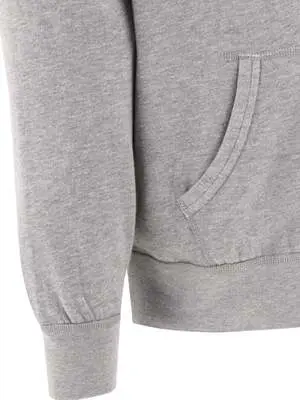 Polo Ralph Lauren Relaxed Fit Hoodie