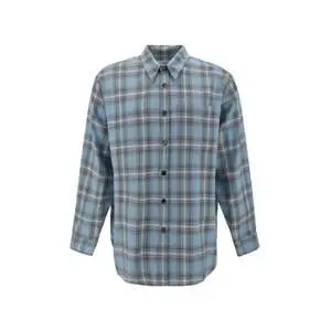 Ami Casual Overshirt