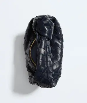 Bottega Veneta Mini Jodie
