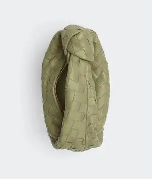 Bottega Veneta Mini Jodie
