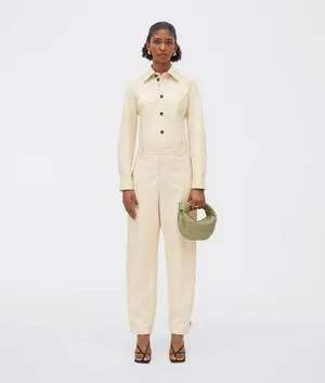 Bottega Veneta Mini Jodie