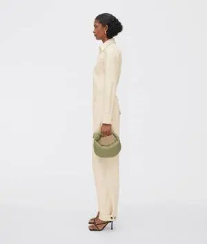Bottega Veneta Mini Jodie