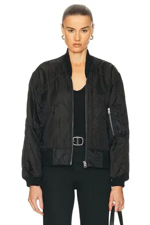 R13 Refurbished Liner Bomber