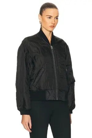 R13 Refurbished Liner Bomber