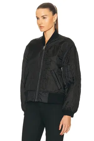 R13 Refurbished Liner Bomber