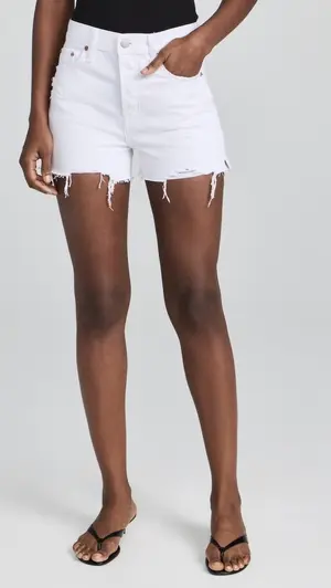 PISTOLA Nova Shorts