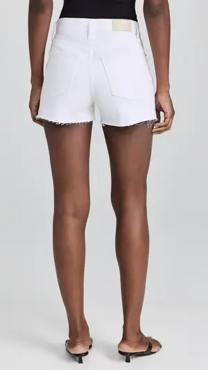 PISTOLA Nova Shorts