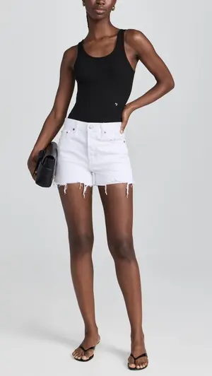PISTOLA Nova Shorts