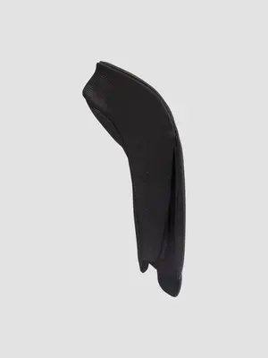 Tumi Travel Accessories Golf Club Cover Set - Black