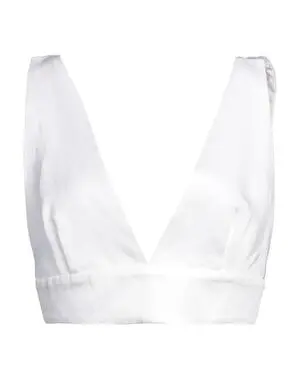Sandro Pocket Camis Tanks For Women
