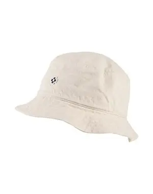 Sandro Fisherman's Hat - Beige