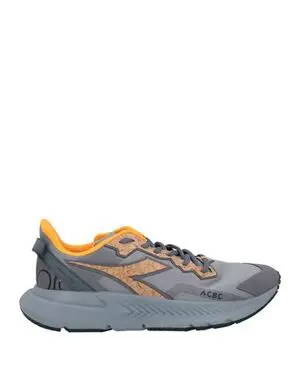 Diadora X Acbc Sneakers For Men