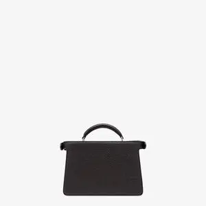 Fendi Peekaboo Iseeu Xcross Bag