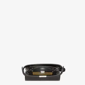 Fendi Peekaboo Iseeu Xcross Bag