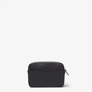 Fendi Roma Camera Case - Black