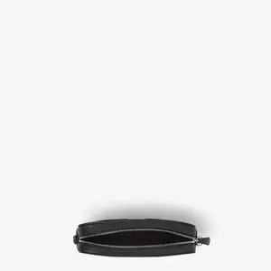 Fendi Roma Camera Case - Black