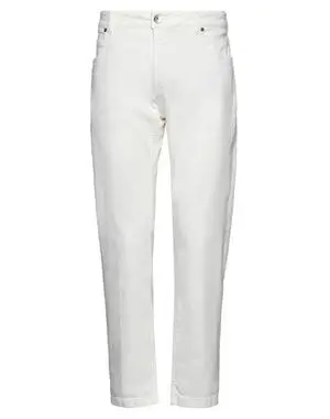 Eleventy Straight Leg Chinos