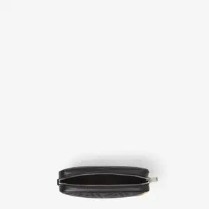 Fendi Diagonal Camera Case