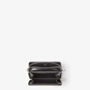 Fendi Squared Ff Camera Case Organizer