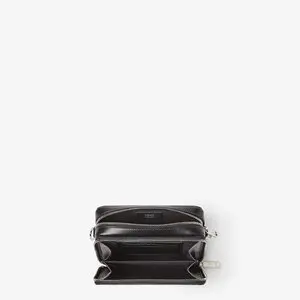 Fendi Squared Ff Camera Case Organizer