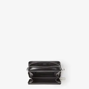 Fendi Squared Ff Camera Case Organizer