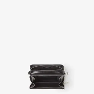 Fendi Squared Ff Camera Case Organizer