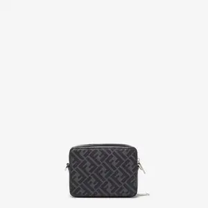 Fendi Squared Ff Camera Case Organizer