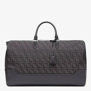 Fendi Large Duffle Bag