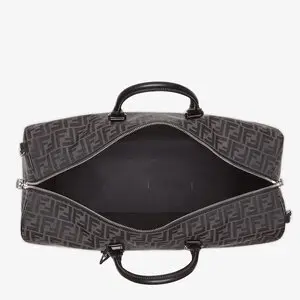 Fendi Large Duffle Bag