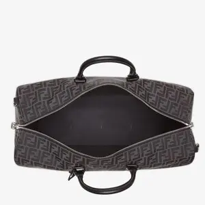 Fendi Large Duffle Bag