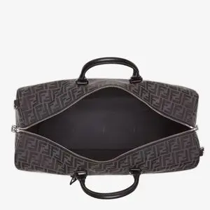 Fendi Large Duffle Bag