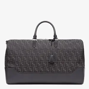 Fendi Large Duffle Bag