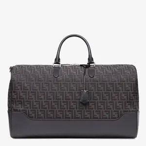 Fendi Large Duffle Bag