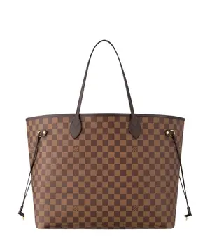 LOUIS VUITTON Neverfull GM