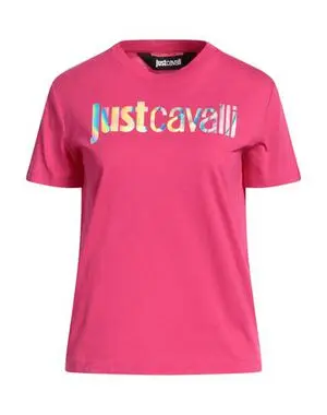 Just Cavalli Classic Tops