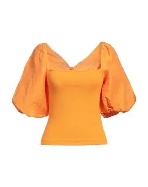 Sandro T-shirt