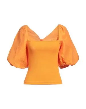 Sandro T-shirt