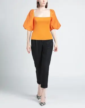 Sandro T-shirt