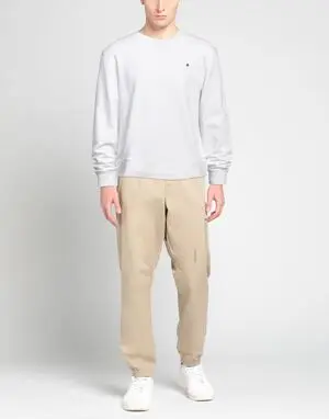 Sandro Fleece Sweatshirt