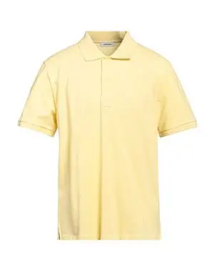 Sandro Polo Shirt Size Cotton